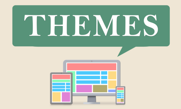 Thematic Analysis in Qualitative Research (Braun & Clarke 2006)