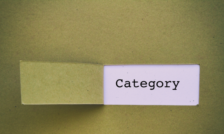 Thematic Analysis in Qualitative Research (Braun & Clarke 2006)