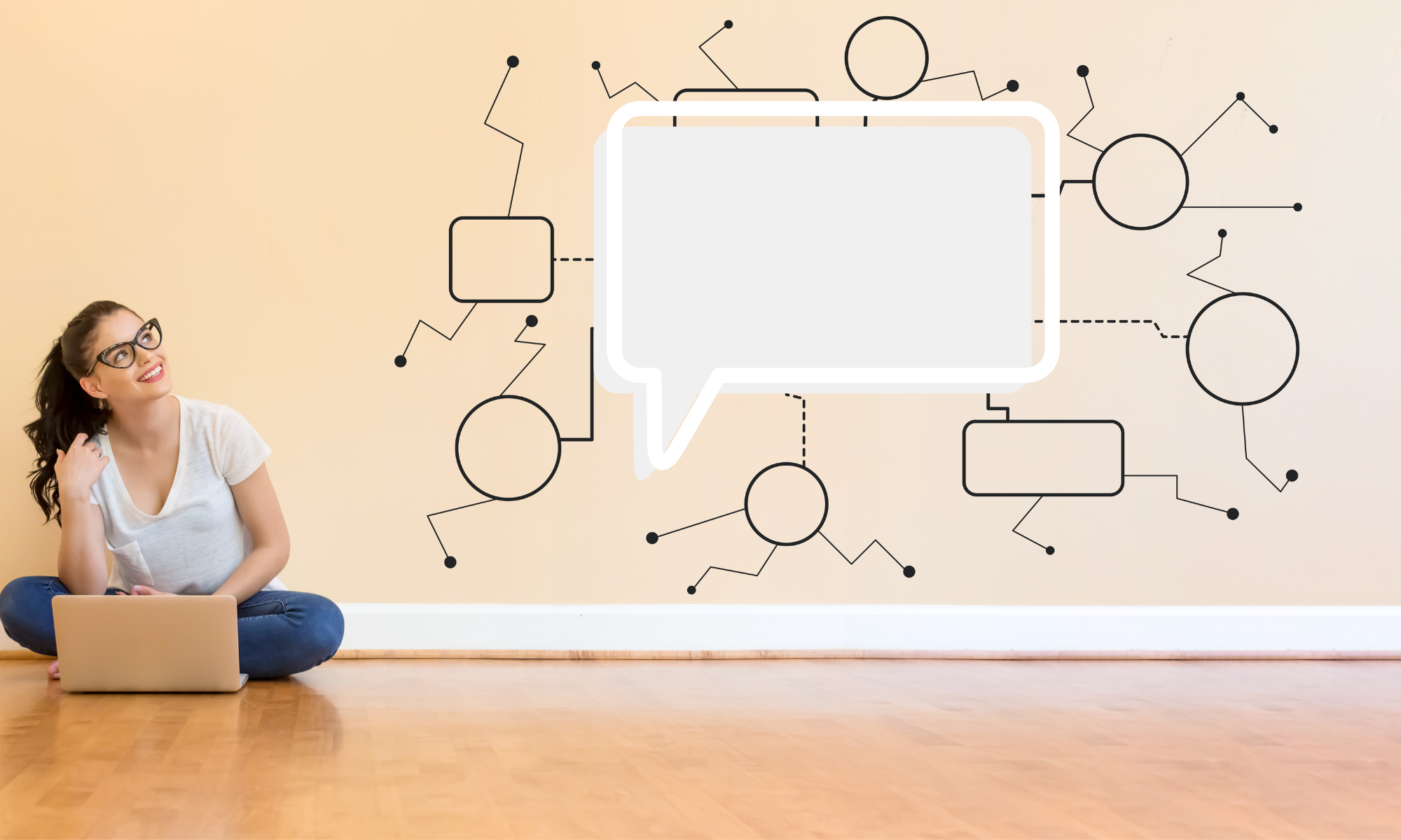 Thematic Analysis in Qualitative Research (Braun & Clarke 2006)