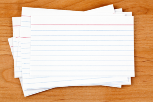 Active Recall: The #1 Study Technique Behind Every A+ Exam