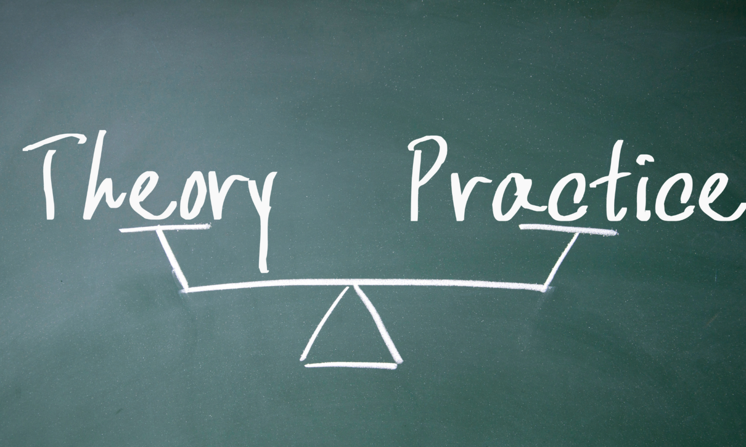 David Hume's Problem of Induction (Simply Explained)