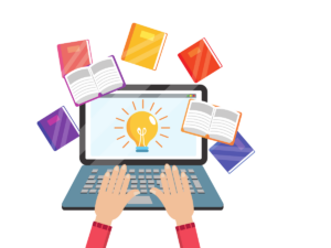 How to Write a Peer Review Report (Real Example)