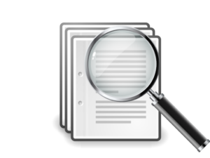 How to Write a Peer Review Report (Real Example)