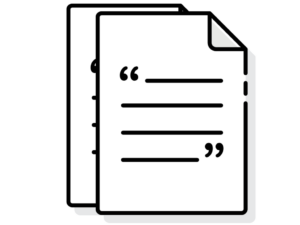 Discourse Analysis Simply Explained (Foucault, Method, Examples) - shribe!