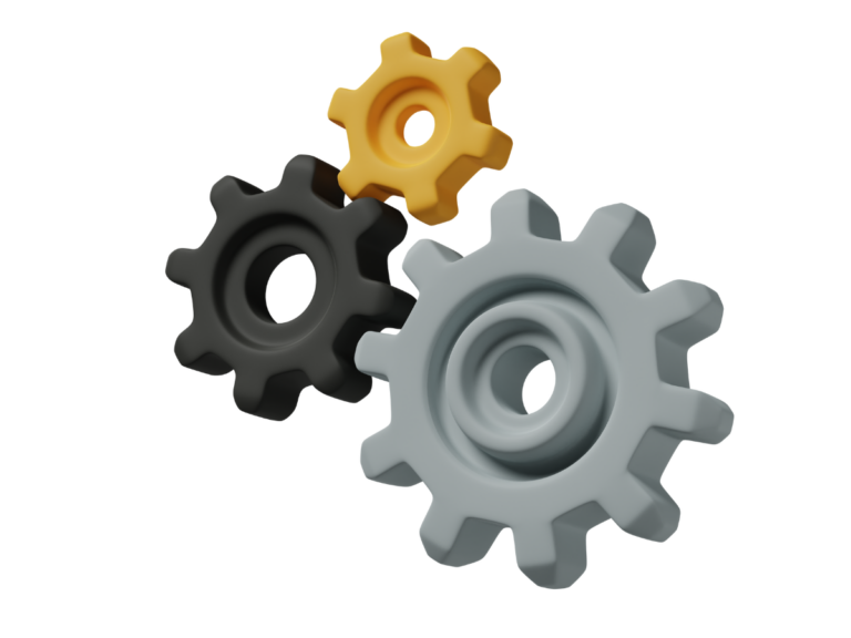 Theoretical Literature Review According to Webster & Watson (Tutorial)