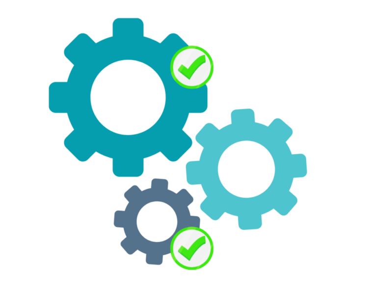 Axial Coding in Grounded Theory (+ Examples)