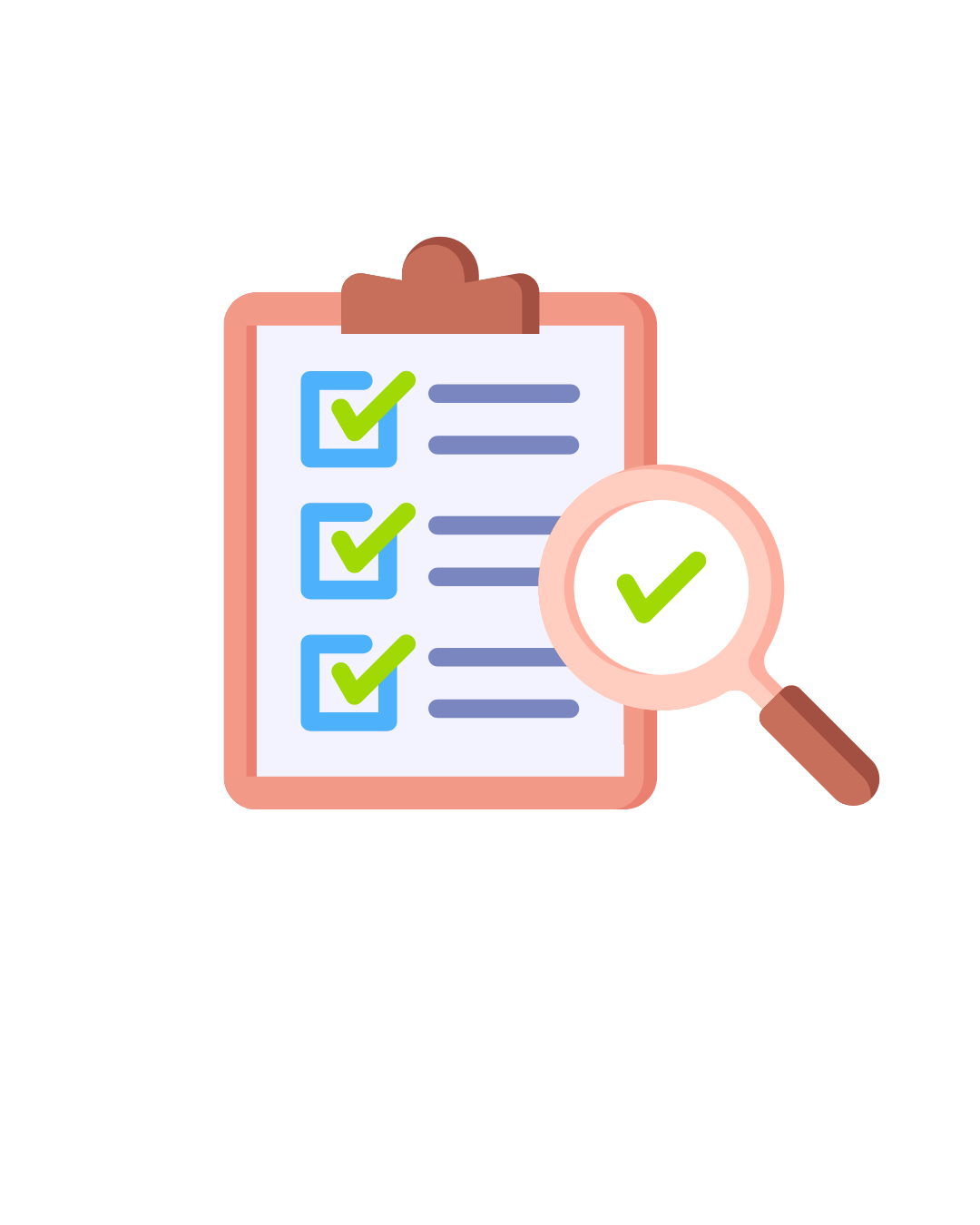 Internal and External Validity (Simply Explained)