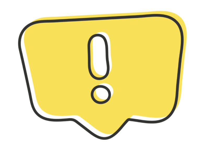 Finding a Research Question through Problematization